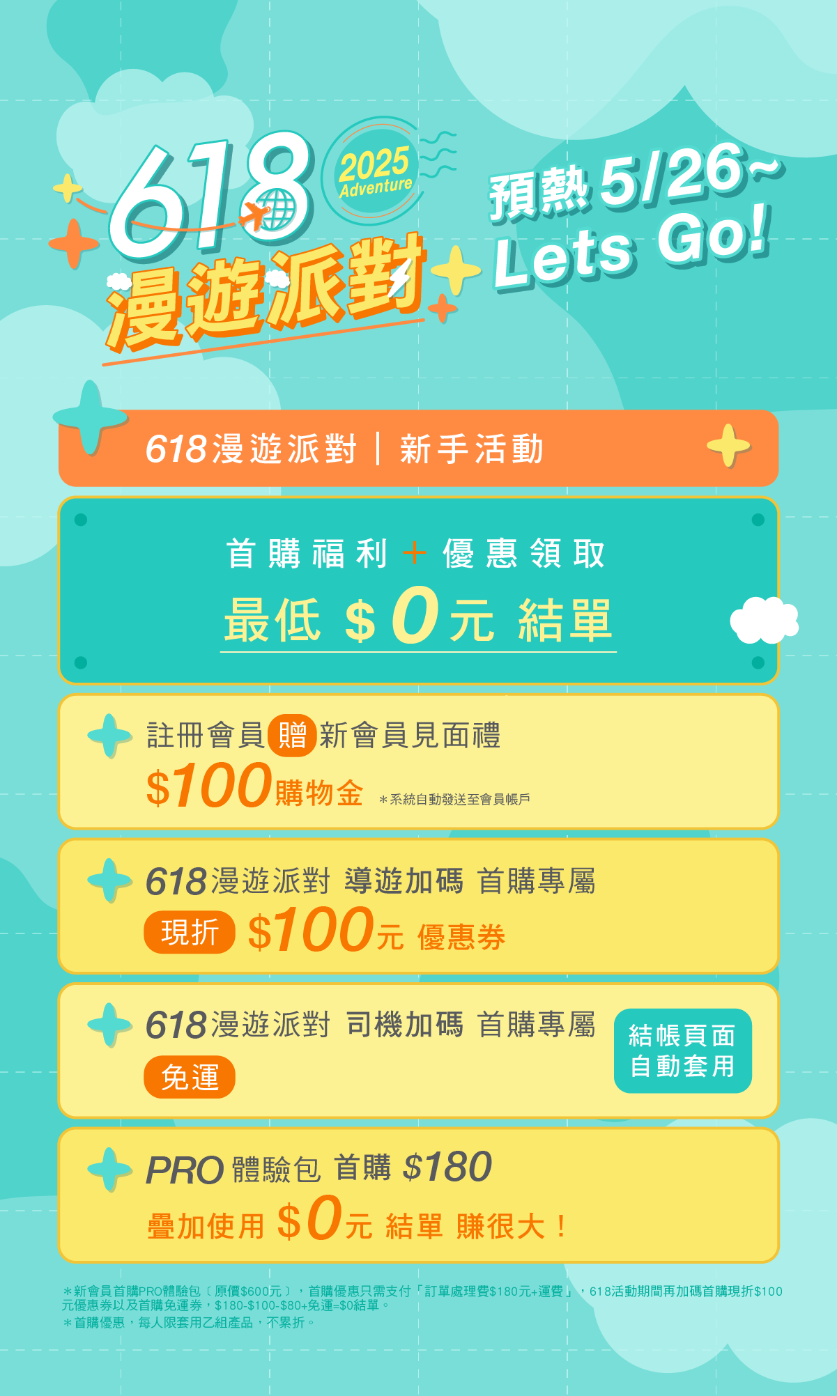 微電流 面膜 AKIMIA｜PRO 穩定煥膚系列｜體驗包